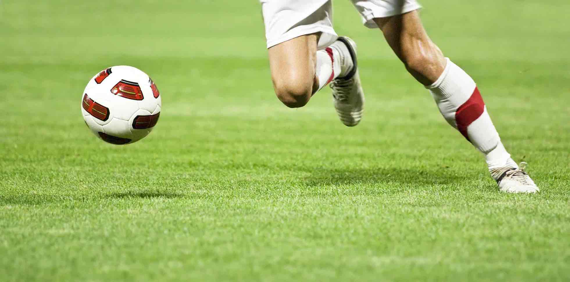 Knee Surgeon Reading | Mr Sam Nahas | Same-Week