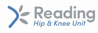 Knee Surgeon Reading | Mr Sam Nahas | Same-Week Consultations